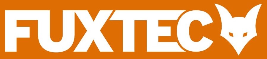FUXTEC